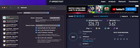 Wired Vs Wireless Is Ethernet Faster Than Wi Fi All About Cookies