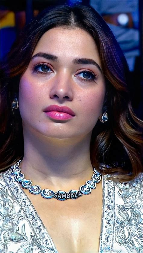 Pin By Belal Sos On Attractive Board Hot Images Of Actress Tamana Beauty Pictures