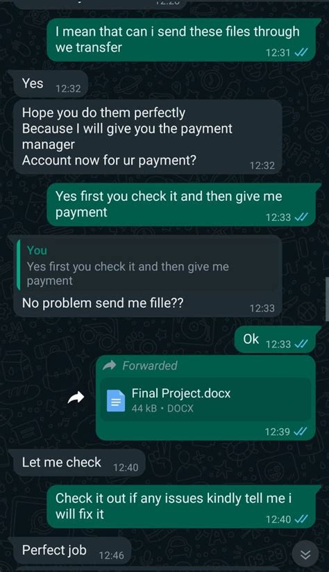 Faiza Furqan On Linkedin Allhumdulillah Completed My Project Successfully