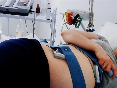Quando é Possível Fazer O Exame De Sexagem Fetal