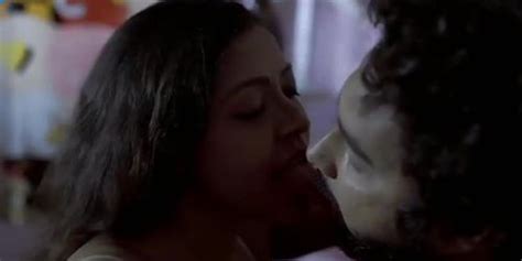 Rain Make Out Tnaflix Com