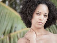 630 Best Of Ideas Curly Hair Growth Curly Hair