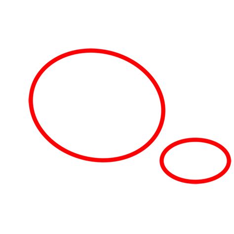 Learn How To Draw Tree Trunks In Adventure Time Cartoon Drawings