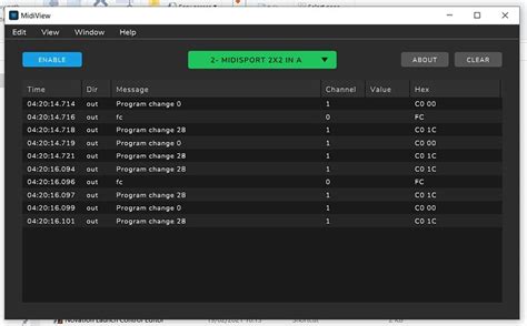 led logic issue programming arduino forum