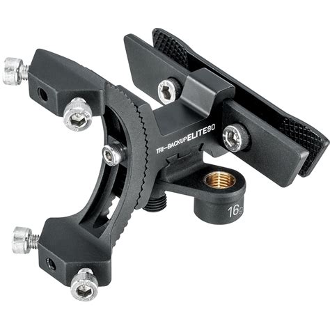 Trinksysteme Für Triathlon Top Preise Bike24