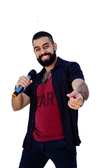 Buscando Activo Passivo Learn How To Navigate Gay Apps While In