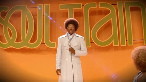 American Soul S02e03 Satisfaction Summary Season 2 Episode 3 Guide