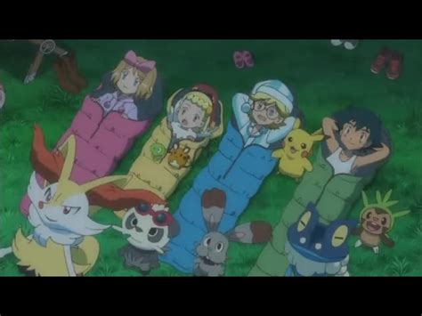 Pikachu I Dream Of Squishy Part 1 Pokémon Amino