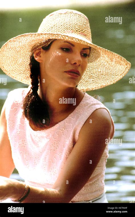 Hope Floats Sandra Bullock 1998 Tm And Copyright C 20th Century Fox