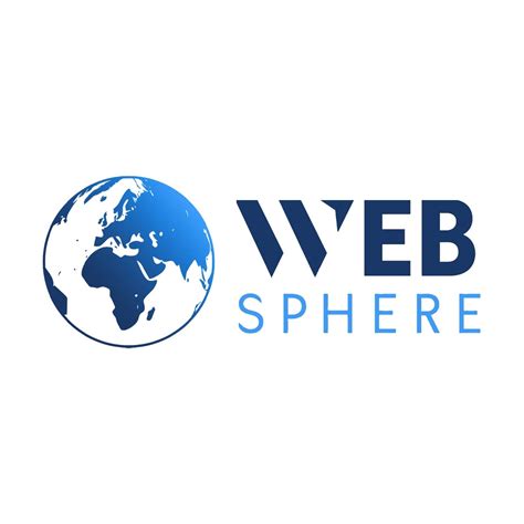 Websphere Websphere