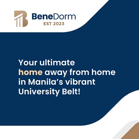 Benedorm Admin Benedorm Admin Added A New Photo