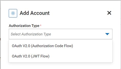 Salesforce Rest Api Fails Only On Webhook Execution But Not Manual Execution In Testing Ibm