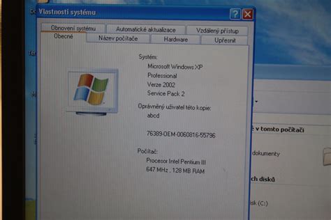 Muzeum Pc Star Notebook Dell Latitude Cpx Aukro