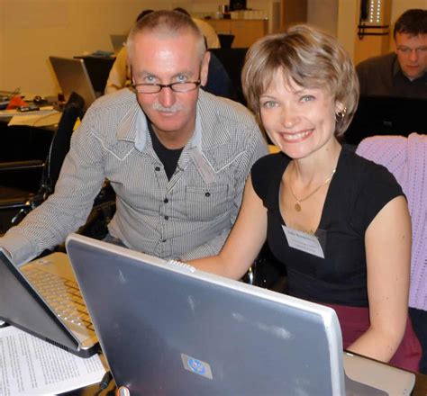 What Is An Efficient Root Cause Analysis