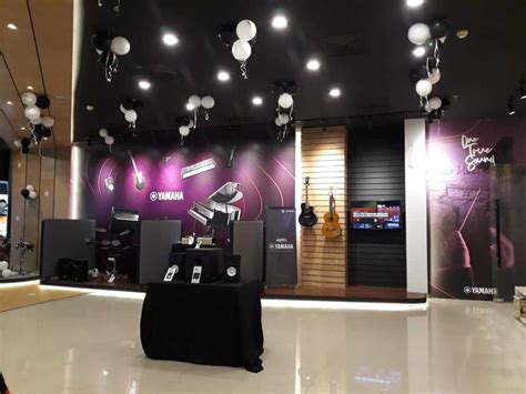 نمایندگی اصلی یاماها در ایران نمایندگی یاماها