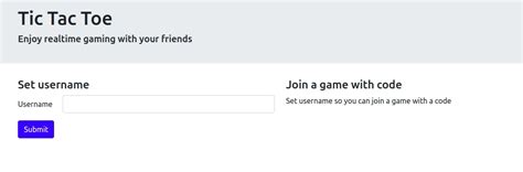 Dockerizing Adonisjs And Redis