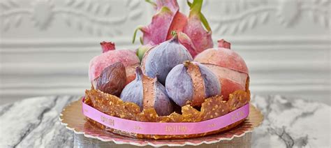 Cuisineaz À La Découverte Du Fruttini La Tendance Glacée Du Moment