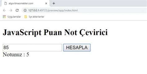 Arduino Bilişim And Programlama
