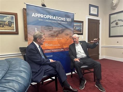Photo Gallery U S Congressman Steve Womack