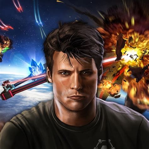 Hex Defender By Madowl Games Ltd