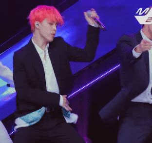Gifs On Tumblr