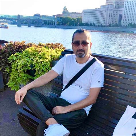 Sinan Akay Baku State University Ankara Ankara Türkiye Linkedin