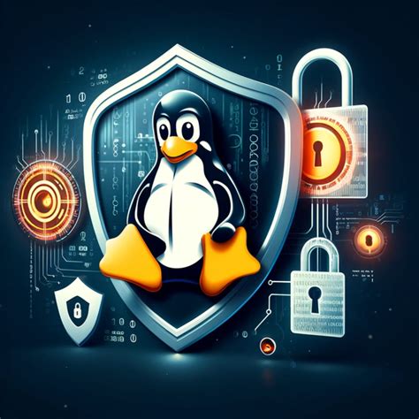 Urgent Security Update For Linux Users Mitigating The Xz Utils Backdoor Threat