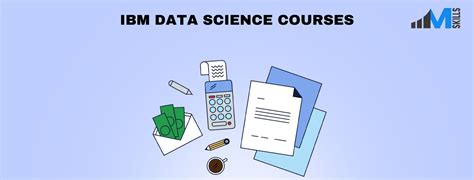A Comprehensive Guide To IBM Data Science Course In IIM SKILLS