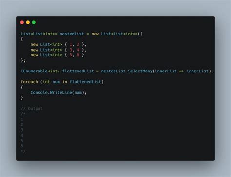 Md Atif Shamim On Linkedin Csharpprogrammingtips Dotnet