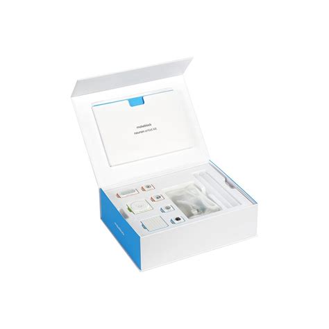 Mtiny Coding Kit My World Map Pack Nk Robotics