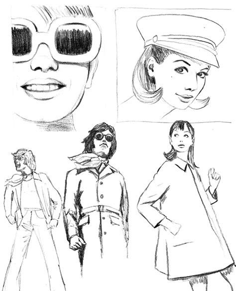 Anderson Design Group Blog The Mod Collection