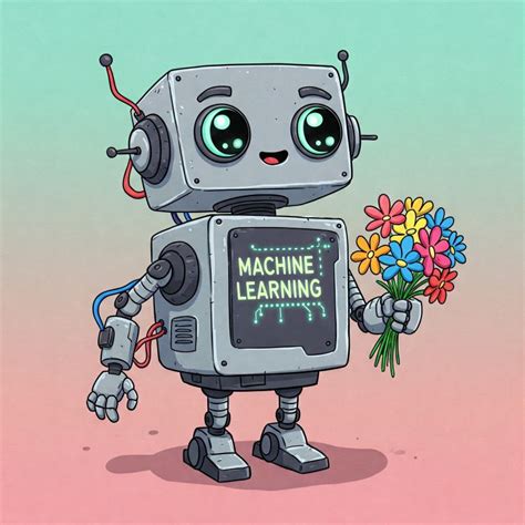 Day39ofdatascience Readwithabisola Datascience Machinelearning