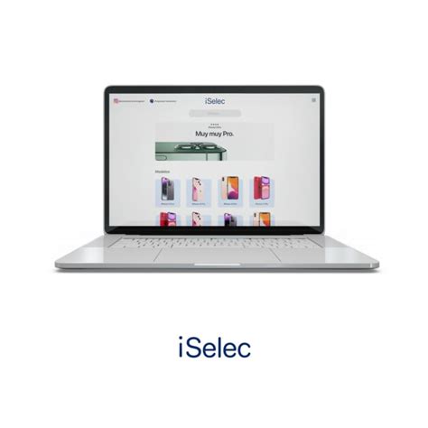 Web Development With React Js And Node By Nicolascaliari Fiverr