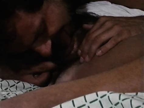 vintage porno loops 349 eporner