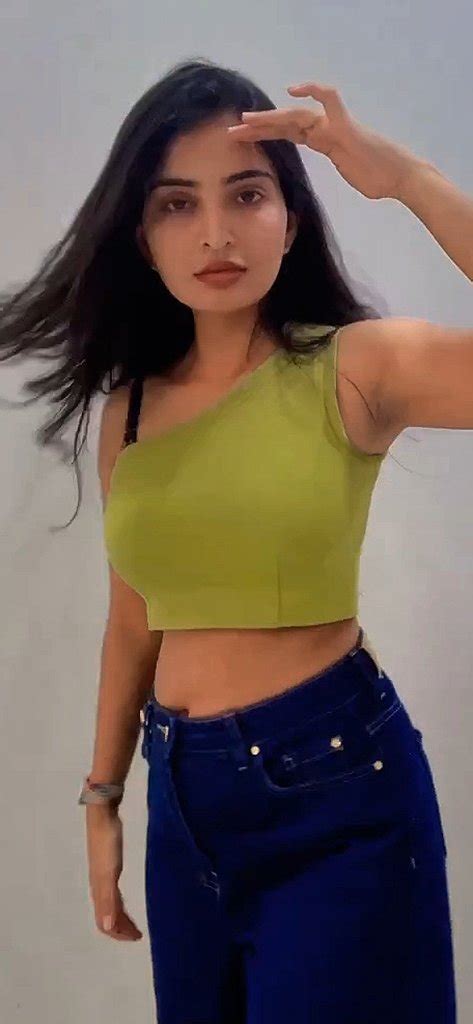 On Twitter Rt Actresswalls Ananya Nagalla Hd Link Https T Me Actress Walls