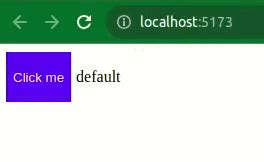 A Comprehensive Guide To Unit Testing In Vue Js