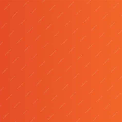 Premium Photo Linear Gradient