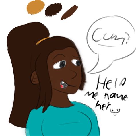 Help Me Name Her By Jimmybiscuit On Newgrounds Help Me Name Her By Jimmybiscuit On Newgrounds