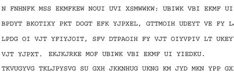 Printable Cryptogram Puzzles