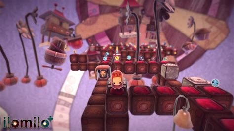 Ilomilo Plus For Windows 10 Windows Download