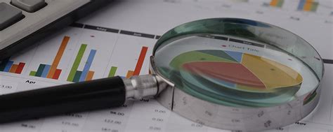 Como fazer gráfico no Excel Positivo do seu jeito