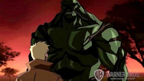 Justice League Dark Apokolips War Video 2020 Imdb