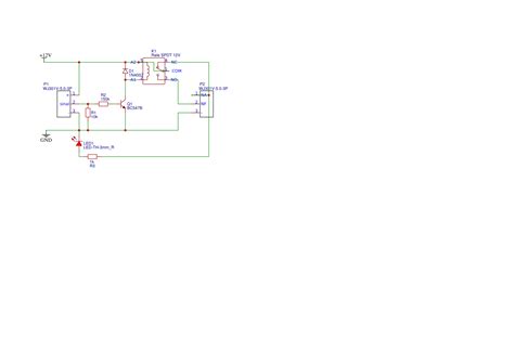 Sim800l Resources Easyeda