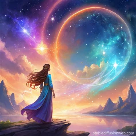 Math Education Website Test Section Stable Diffusion Online