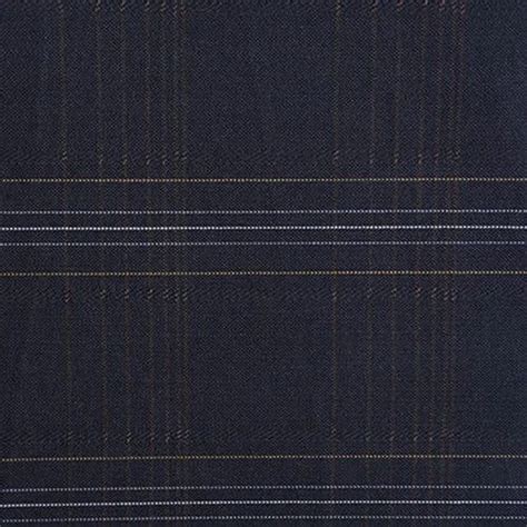 Fancy Check Fabric Use Garments At Rs 75meter In Mumbai Id 7860530588