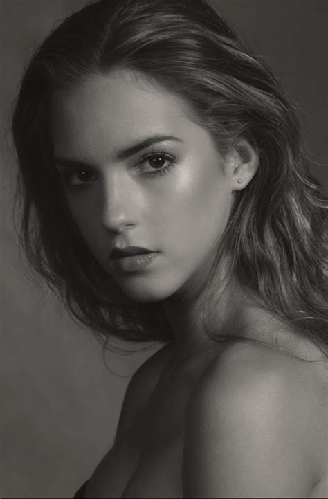 Emily Felds Instagram Twitter And Facebook On Idcrawl