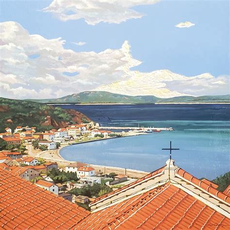 Collected Works Sean Carney