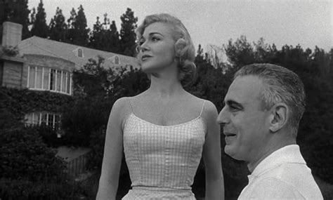 Marian Carr Imdb