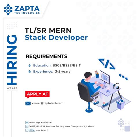 nasir ali joiya on linkedin jobhiring hiringnow onsitejob hiring