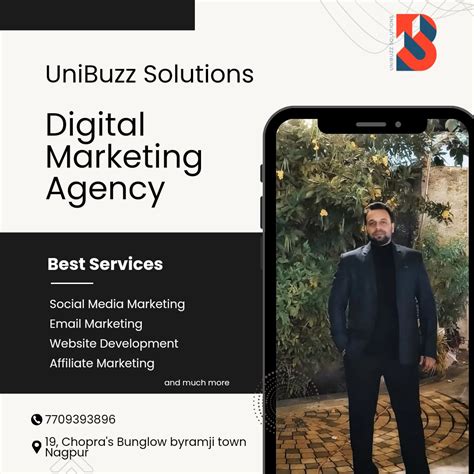 Digitalbranding Digitalmarketingexpert Digitalmarketingagency Digitalmarketing Services